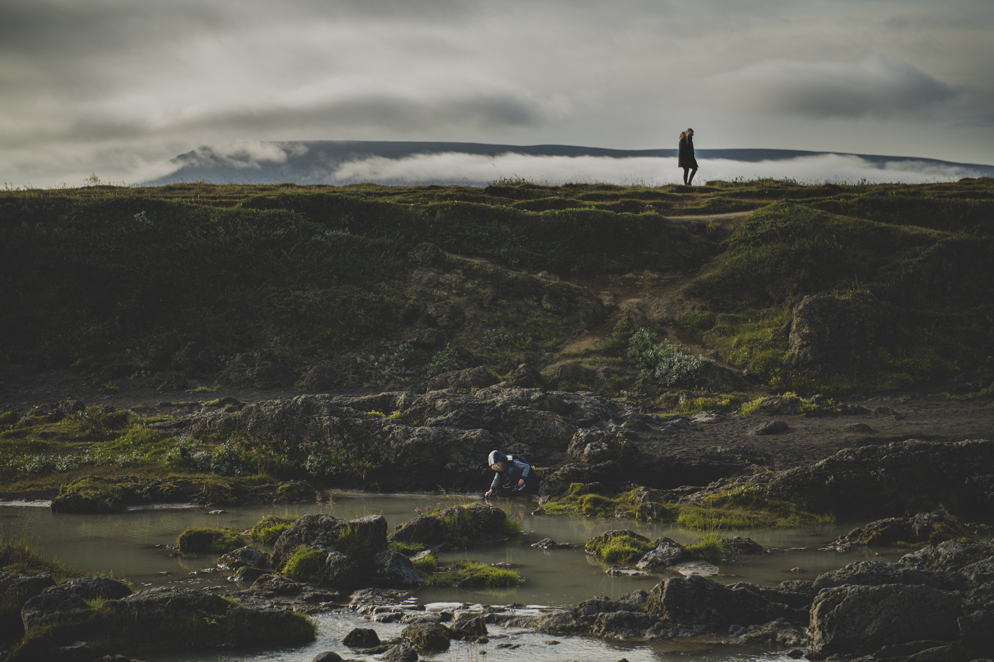 Petur_Iceland_01 - 5th Street East