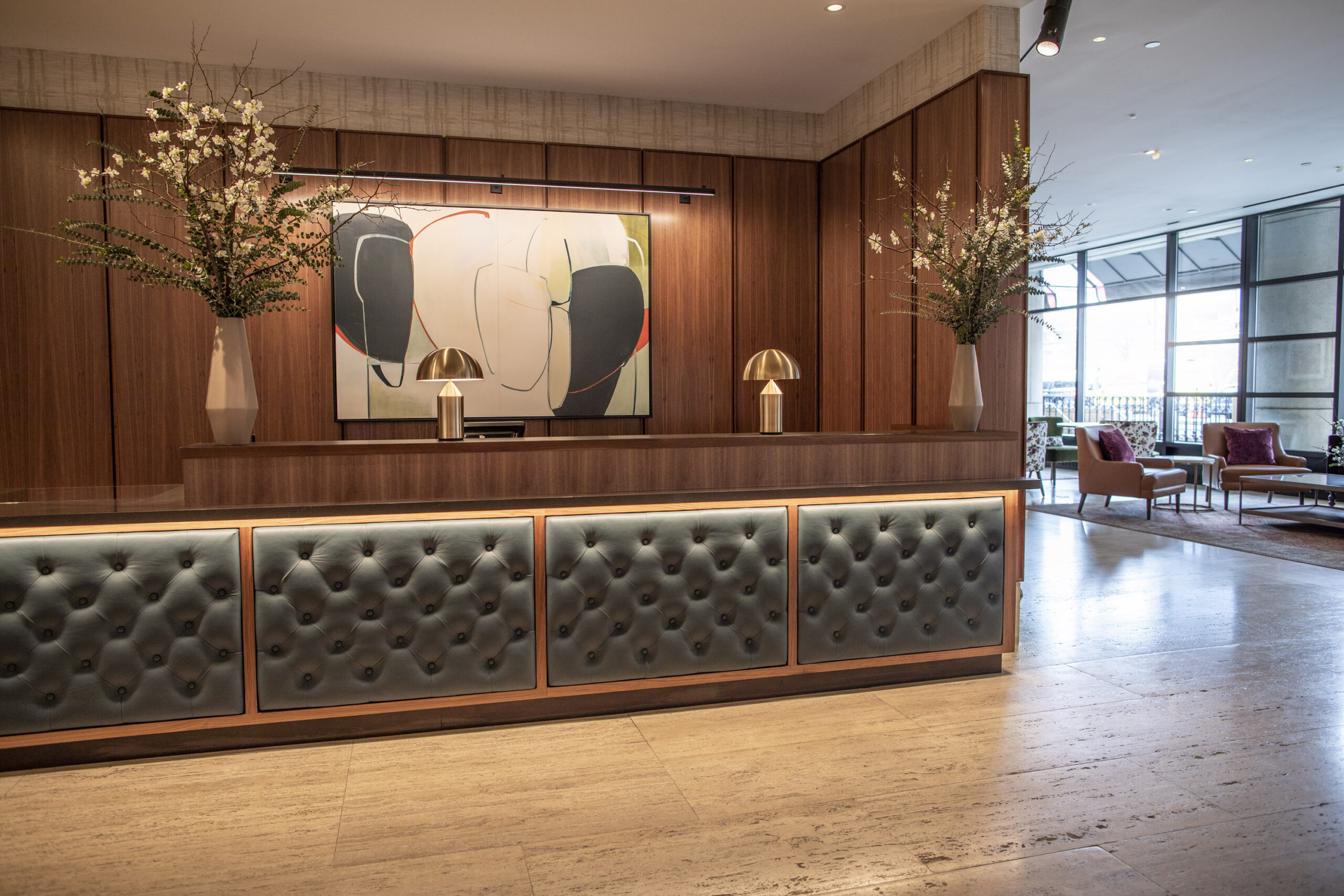 Lobby_Checkin_002 - 5th Street East